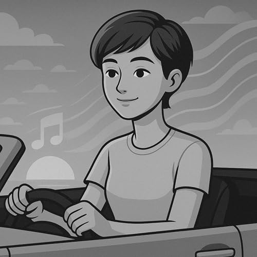 Play Catch the Joy (Joyride Beat | Nadia Beats | Instrumental Freestyle ...