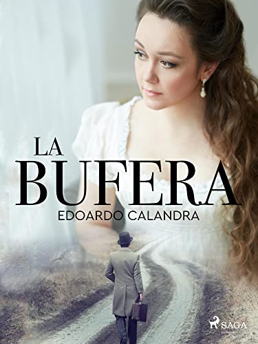 Hierba Bufera o Ashwagandha: Qué es y qué beneficios tiene