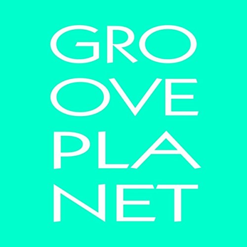 Play Alpine Magic by Groove planet on Amazon Music