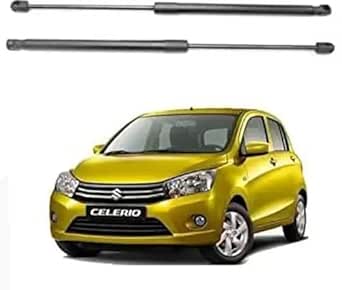 RPR Maruti Suzuki CELERIO Dicky Shocker/Dicky Lifter/Gas Strut/Gas ...