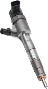 Amazon.com: 0445110293 inyector de combustible diesel 0 445 110 293 ...