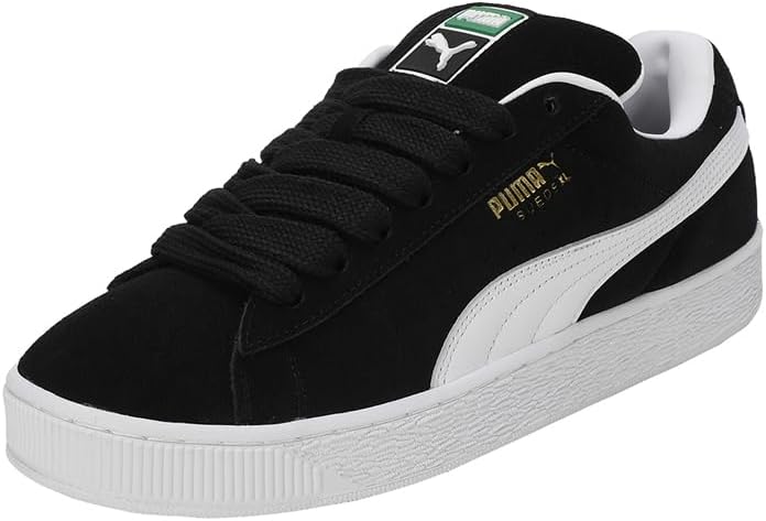 PUMA Suede XL 39520562,Sneakers : Puma: Amazon.nl: Fashion