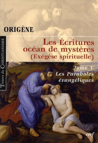 Amazon.co.jp: Les écritures océan mystère t.5 : 本