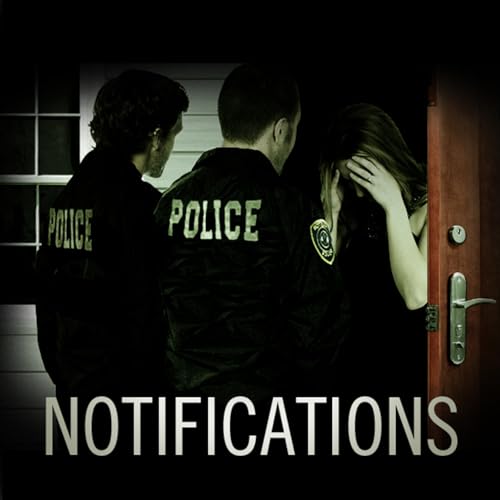 Amazon.com: Notifications : VARIOUS ARTISTS: Digital Music