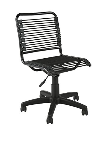7 Best Bungee Chair To Rock | Reviews + Guide