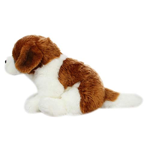 Buy Hamleys Dog soft Toy (Beige) Online at Low Prices in India - Amazon.in