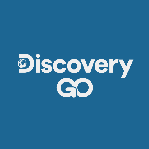 Discovery GO - Fire Tablet - App on Amazon Appstore