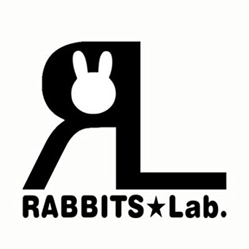 Amazon MusicでRABBITS★Lab.の追撃の戦歌を再生する