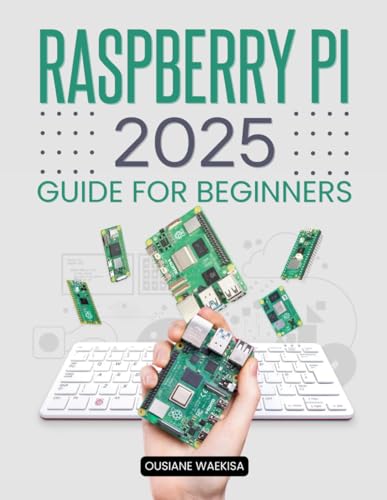 Find The Best Raspberry Pi For Beginners Reviews & Comparison - Katynel