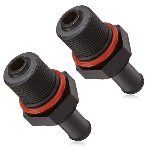 Best Car PCV Valves Under $5: Affordable Choices for Optimal Engine ...