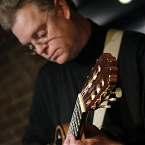 Amazon.com: Sailing : Dave Baker: Digital Music