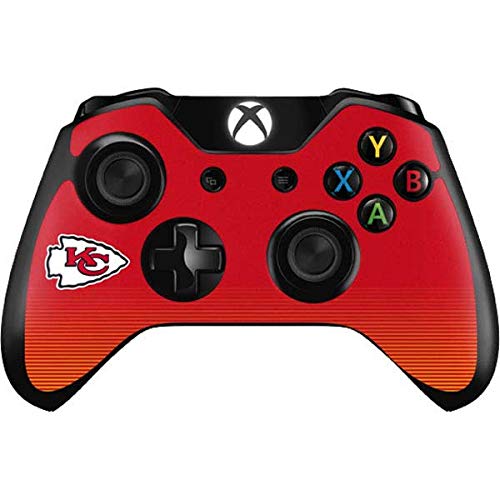 Amazon.com: Skinit Decal Gaming Skin Compatible with Xbox One ...