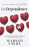 【発売日：2020年11月20日】