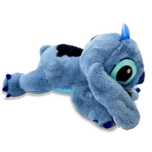 Stitch Gigante Peluche – I 15 migliori prodotti a confronto - Centro ...