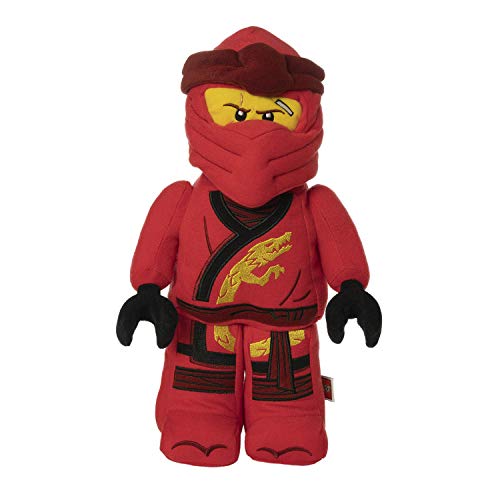 Lego Ninjago Schulranzen – Die 15 besten Produkte im Vergleich - Pollux ...