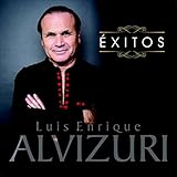 【発売日：2016年08月27日】・製造元:Luis Enrique Alvizuri