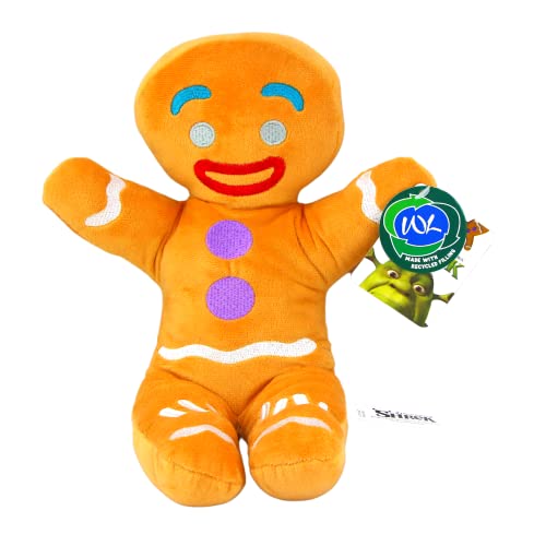 Topi Shrek – I 15 migliori prodotti a confronto - Centro Diurno Guida