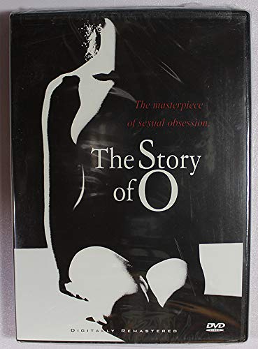 Amazon.com: Story of O : Movies & TV