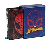 10 Best Spider Man Quips 2024 | Prime Deals for only 48 hours ...
