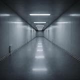 【発売日：2026年04月05日】・製造元:9026468 Records DK