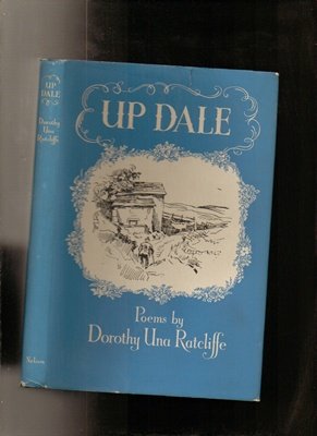 Up dale: Ratcliffe, Dorothy Una: Amazon.com: Books
