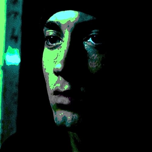Play 8 mile 2 by 8 mile 2 on Amazon Music Unlimited