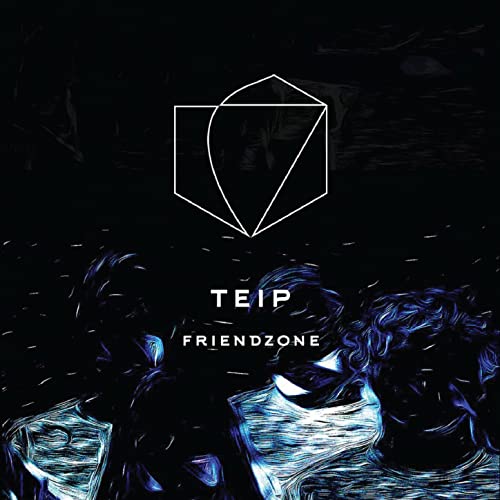 Play Friendzone by TEIP on Amazon Music