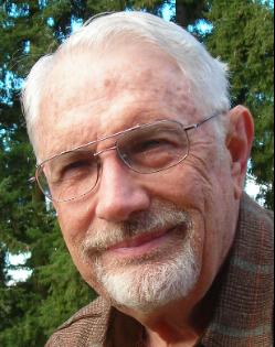 Amazon.com: David Teeter: books, biography, latest update