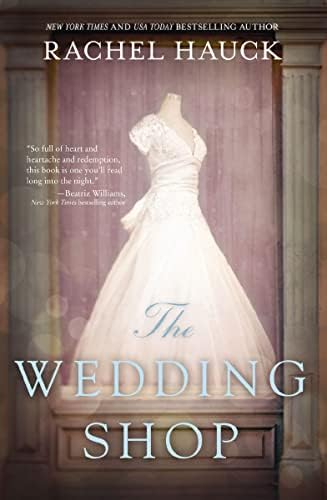 Book Deals for Christian Readers's Amazon Page