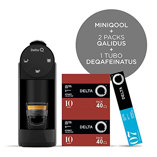 Cafeteras Nespresso Deposito Agua la compra que necesitas | Me pica la ...
