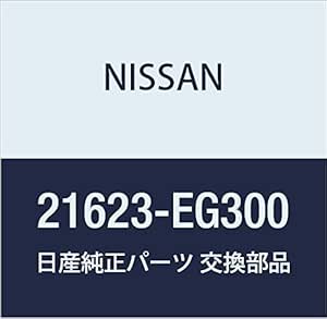 Amazon.co.jp: NISSAN 21623-EG300 Genuine Nissan Parts Tube : Automotive