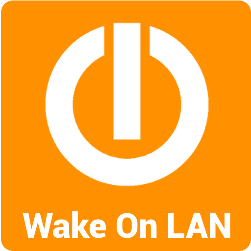 Wake On LAN - App on Amazon Appstore