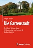 【発売日：2024年07月25日】・製造元:Springer Spektrum