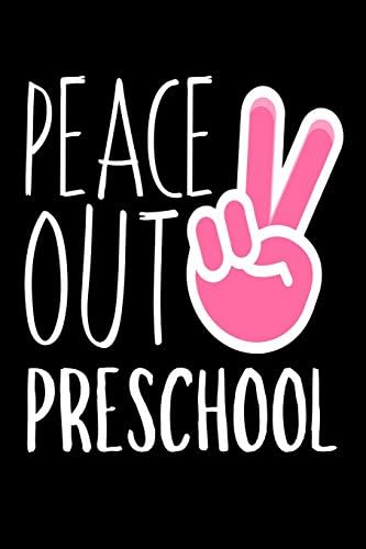 Funny Peace Out Pictures