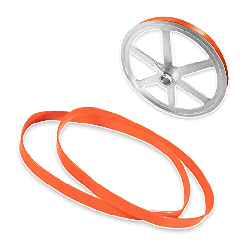 Find The Best 14 Inch Band Saws Reviews & Comparison - Katynel