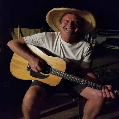 Play What I've Been Told by Pat Payne on Amazon Music Unlimited