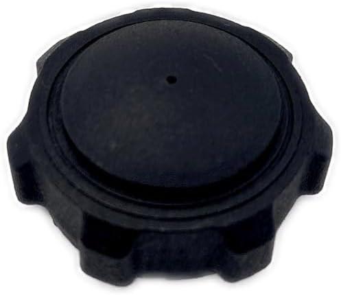 Amazon.com: QCHENYI Fuel Tank Gas Cap For BS 280479, 397975, 493988 ...