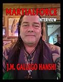 ・製造元:Independently published