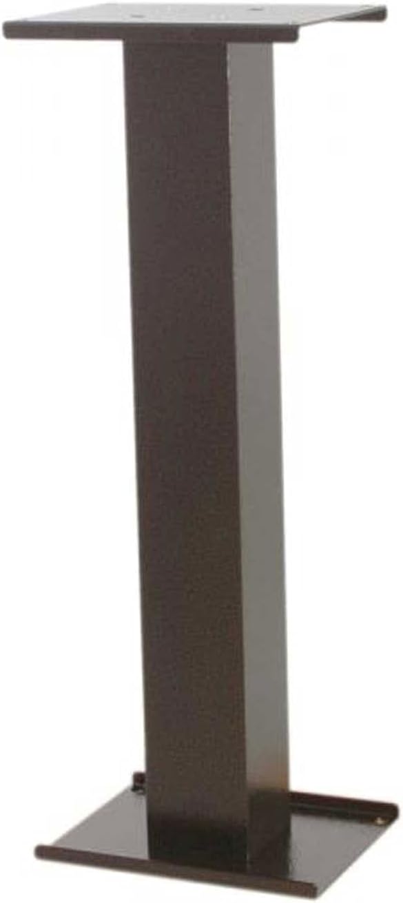 Amazon.com : dVault® Top Mount Above Ground Post for DVU0050 Parcel ...