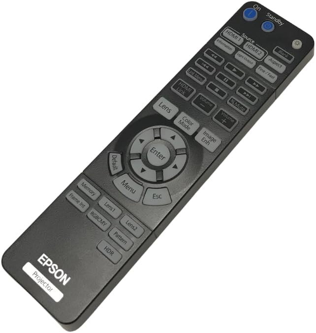 Amazon.com: NTQinParts Replacement Voice Remote Control Controller for ...