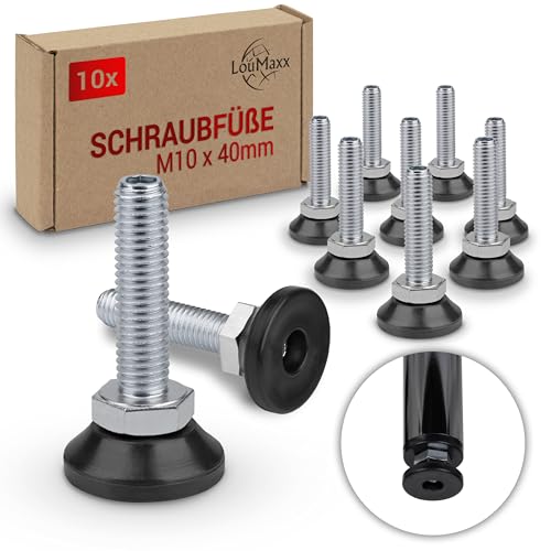 Drehfüsse Die 15 Besten Produkte Im Vergleich Mensvita