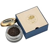 ・ブランド:CAVIAR蝶鮫屋・製造元:蝶鮫屋・製造元/メーカー部品番号:c0000・チョウザメの卵と岩塩のみで仕上げたシンプルな製法
