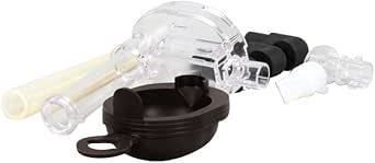 Amazon.com: Server Products Replacement Pump For Server Express ...