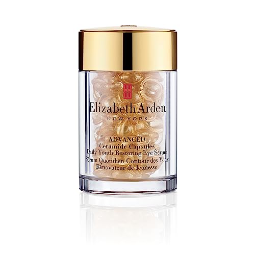 Elizabeth Arden Kapseln – Die 15 besten Produkte im Vergleich - Womensvita