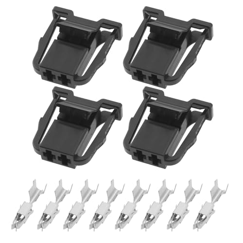 Amazon.co.uk Best Sellers: The most popular items in Car Spark Plug ...