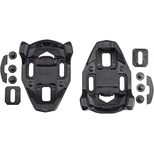 Snapklik.com : Time ICLIC XPRESSO FREE Bike Cleats Bi-Composite ...