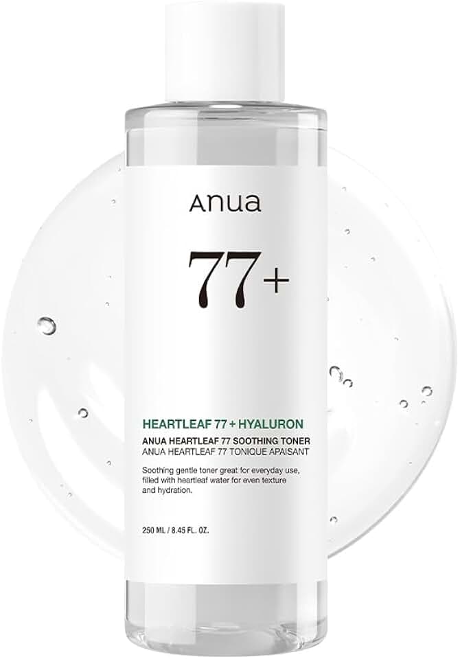 Amazon.ae: Anua