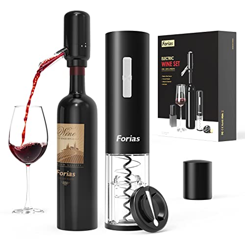 Homemade Gifts Made in California - Discover California