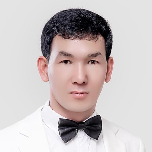 Play Otup Kitidu by ali nawa on Amazon Music Unlimited