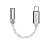 Moondrop Echo-A 32bit/384kHz USB Type-C to DAC/AMP Headphone with 3.5mm ...